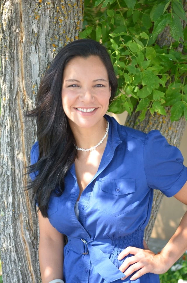 Tracy Shier | SGCommand | Fandom