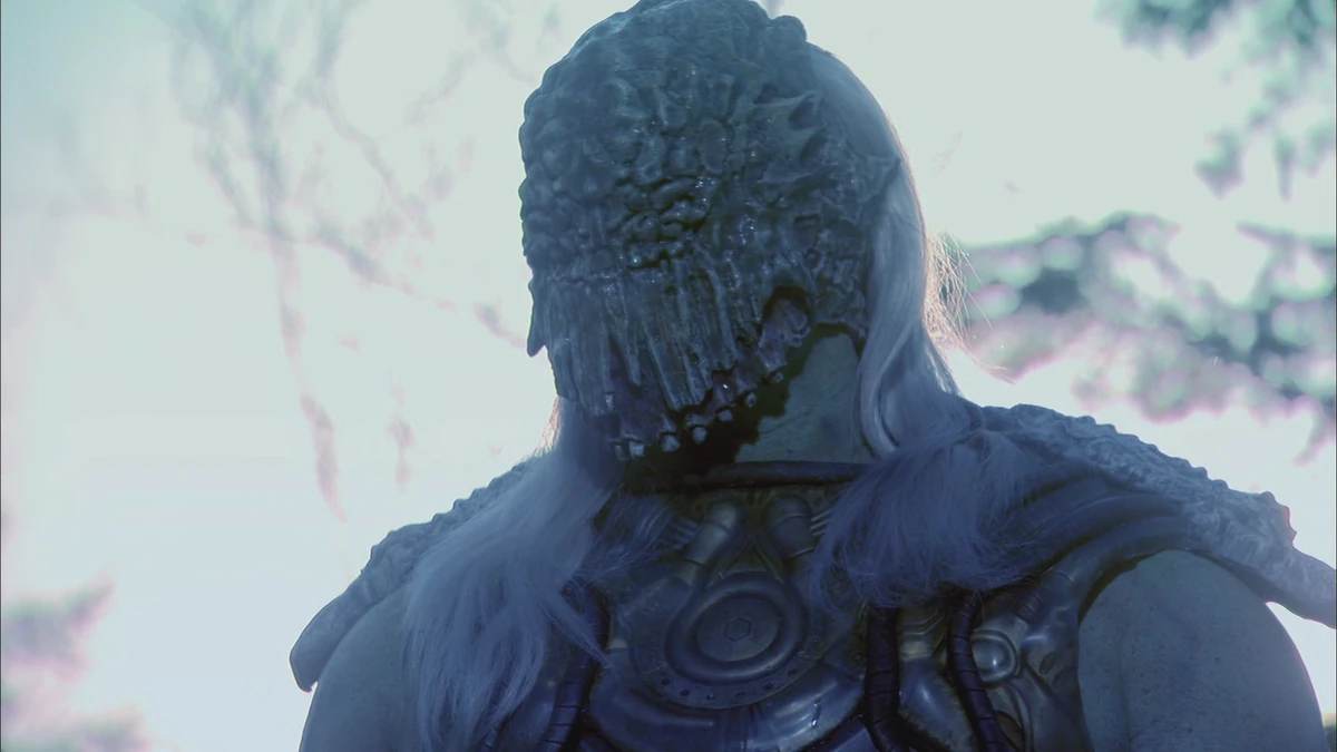 Wraith warrior | SGCommand | Fandom