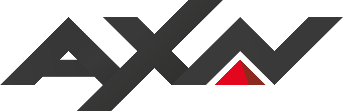 AXN | SGCommand | Fandom