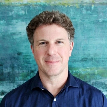 David Schmidt | SGCommand | Fandom