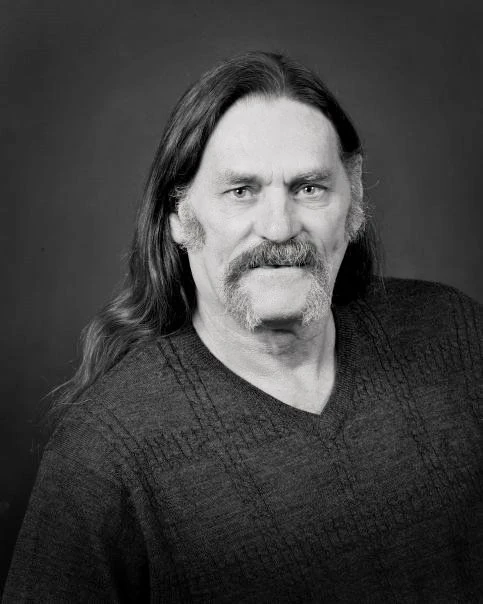 Laurence DeValera | SGCommand | Fandom