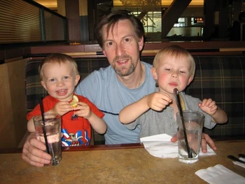 Mark Gash | SGCommand | Fandom