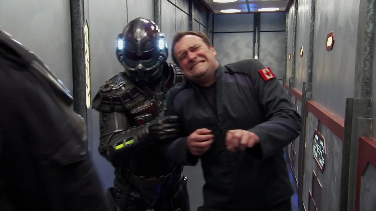 Vanir 4 | SGCommand | Fandom