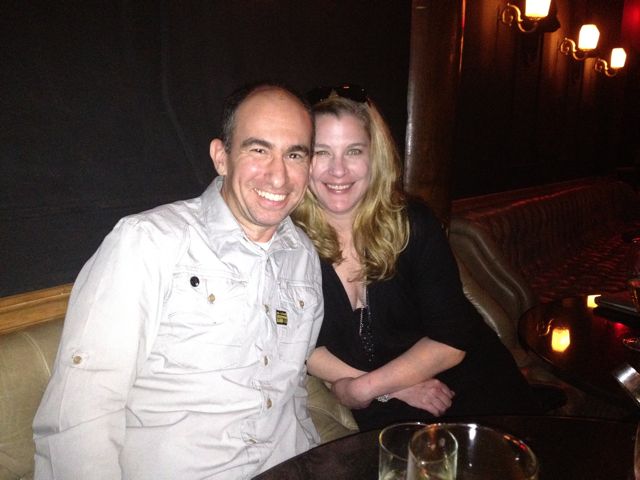 Jennifer Johnson | SGCommand | Fandom