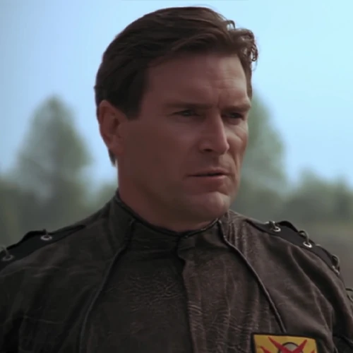 Rigar | Stargate Polish Wiki | Fandom