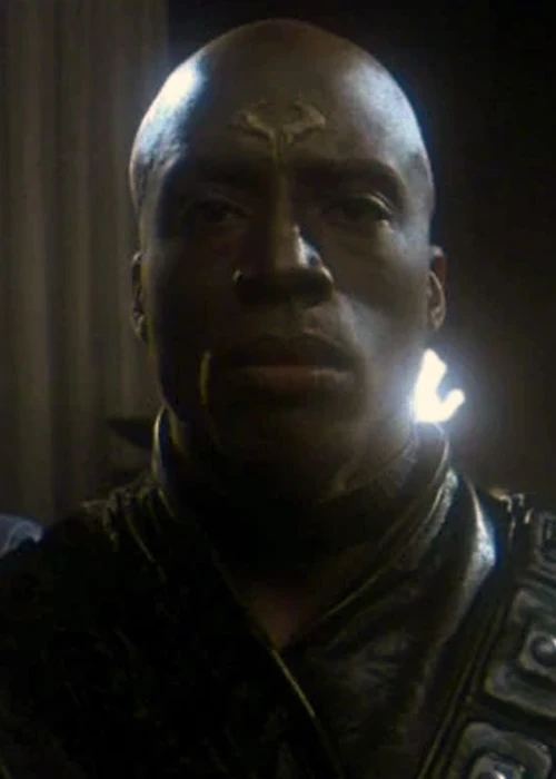 Ronac | Stargate Polish Wiki | Fandom