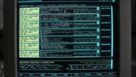 Adresse | Wiki Stargate | Fandom