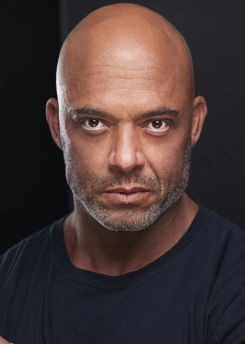 Fraser Aitcheson | Stargate Polish Wiki | Fandom