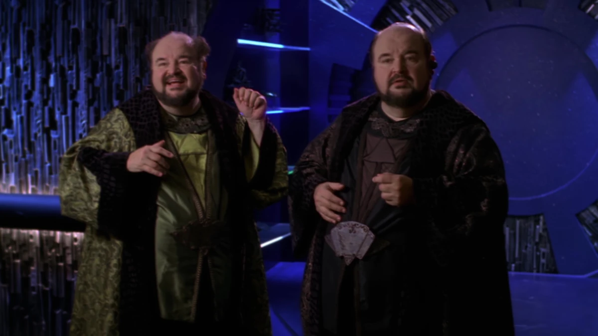 Skirmish with Togar | SGCommand | Fandom