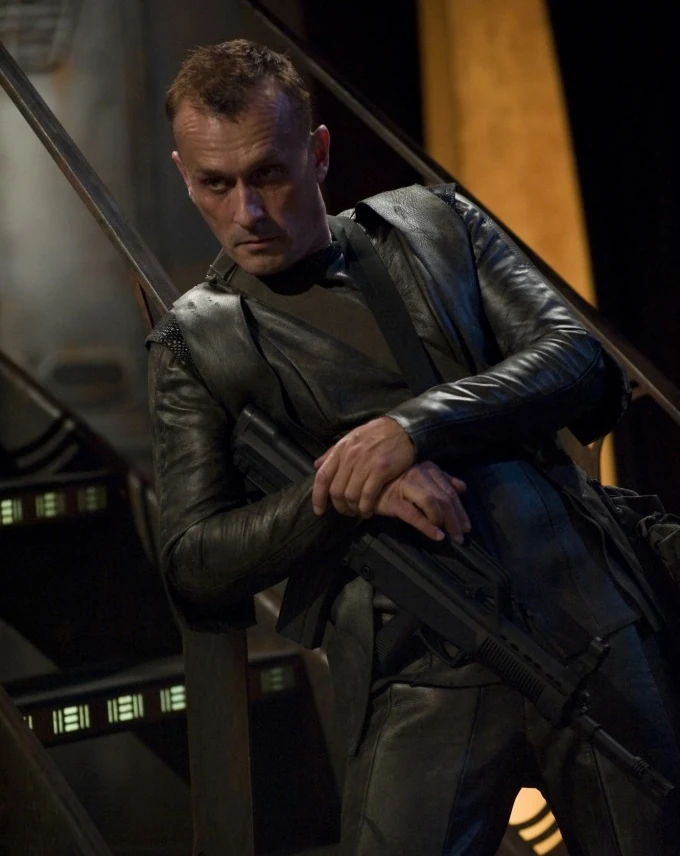 Simeon | SGCommand | Fandom