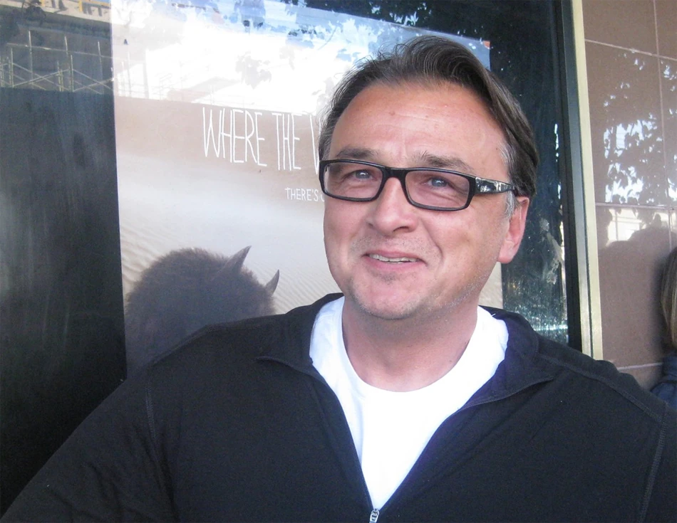 William Waring | SGCommand | Fandom