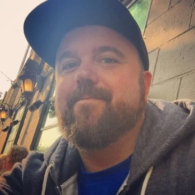 John Alexander | SGCommand | Fandom