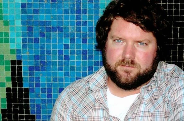 John Stewart | SGCommand | Fandom