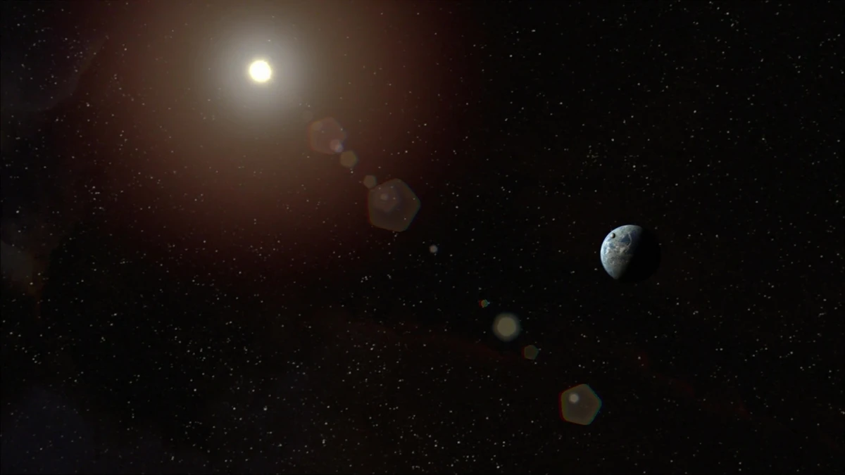 M2S-445 system | SGCommand | Fandom