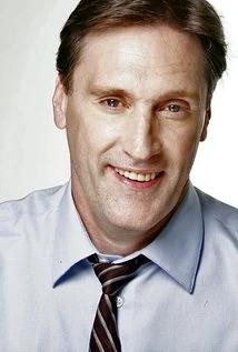 Ian Brown | SGCommand | Fandom