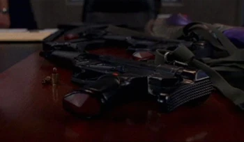 Intar | SGCommand | Fandom