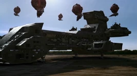 Memento | SGCommand | Fandom