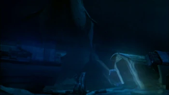 Sam | SGCommand | Fandom