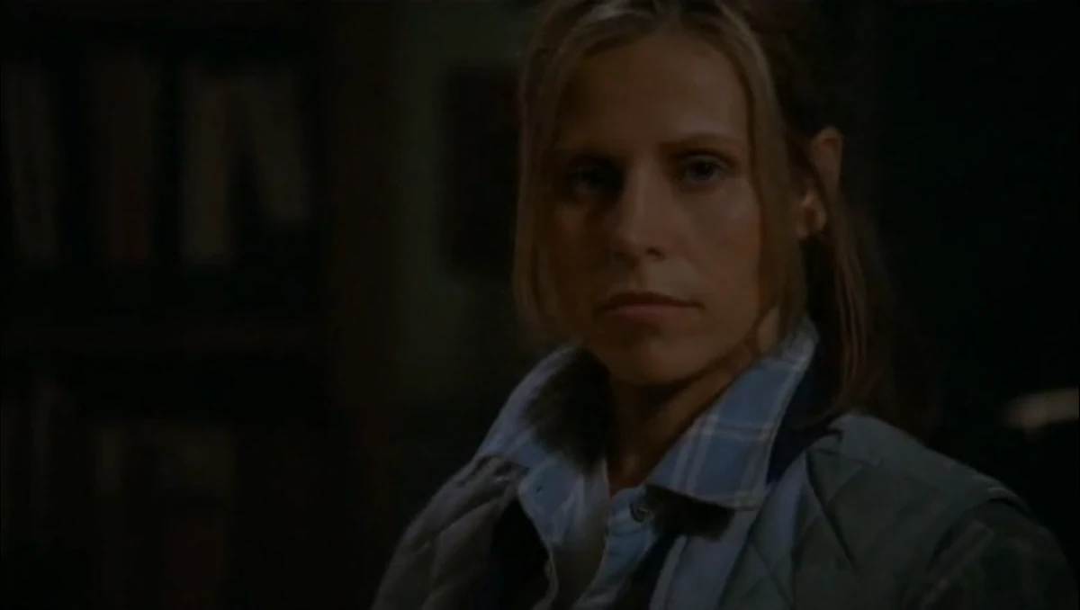 Snake Townsperson | SGCommand | Fandom