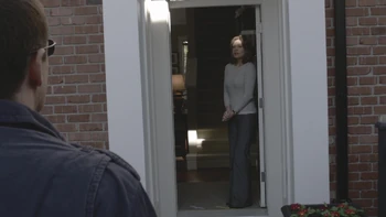 Young Residence | SGCommand | Fandom