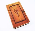 Book of Origin | SGCommand | Fandom