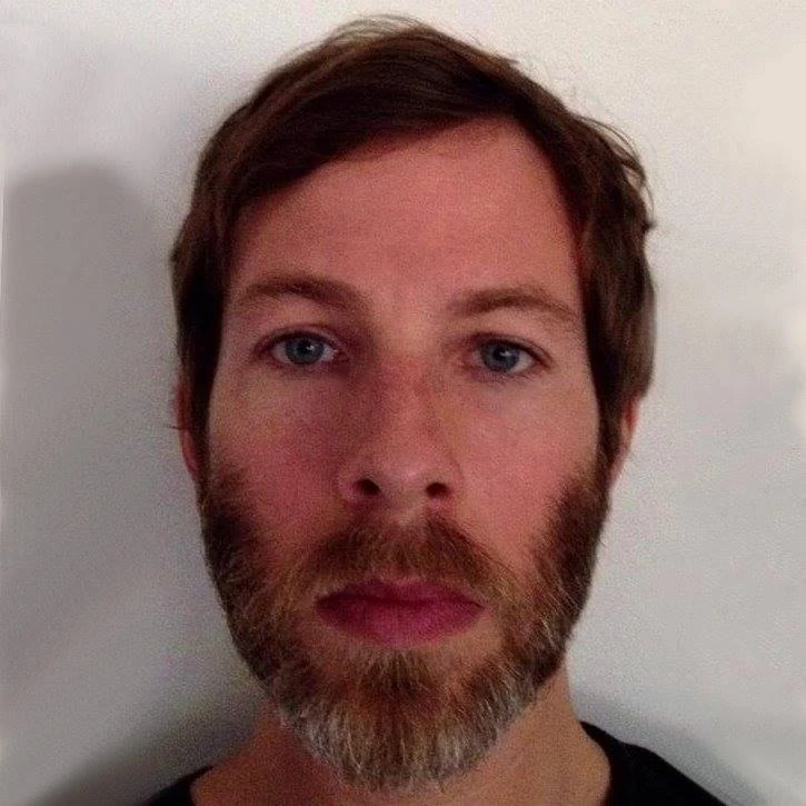 Shane Willis | SGCommand | Fandom