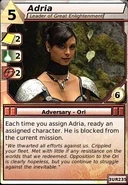 Rise of the Ori | SGCommand | Fandom