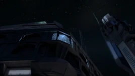 Antarctic outpost | SGCommand | Fandom