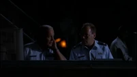 Peter Kufluk | SGCommand | Fandom