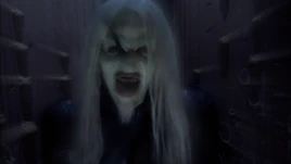 Gordon | SGCommand | Fandom