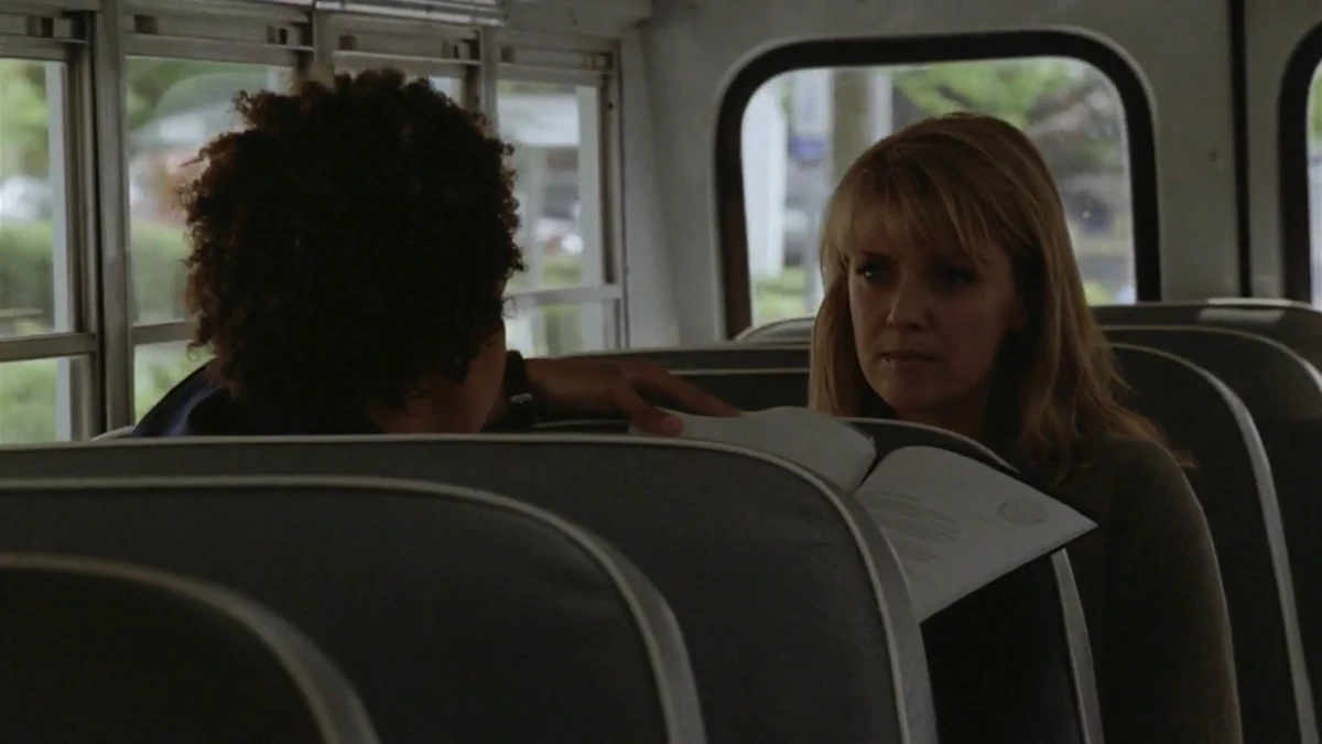 Officer 2 (Continuum) | SGCommand | Fandom