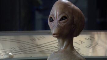 Asgard | SGCommand | Fandom