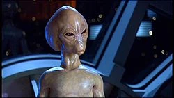 Asgard | Stargate Wiki | Fandom