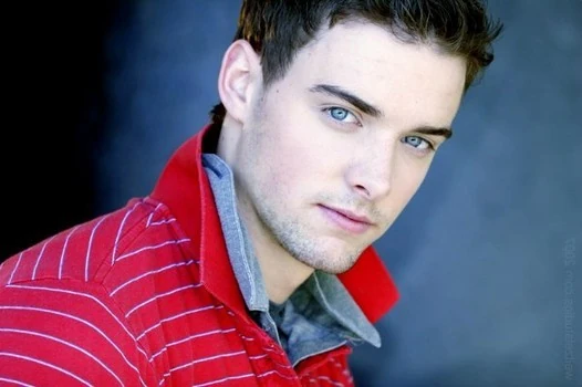 Andrew Dunbar | SGCommand | Fandom