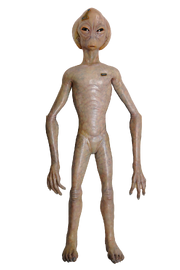 Asgard | SGCommand | Fandom