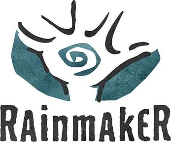 Rainmaker Visual Effects | SGCommand | Fandom