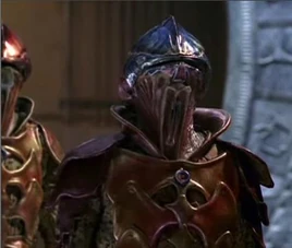 Stragoth | SGCommand | Fandom