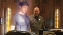 Joe Flanigan | SGCommand | Fandom