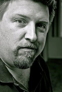 Andy Nez | SGCommand | Fandom