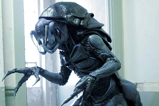 Category:Animals | SGCommand | Fandom