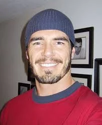 Dan Payne | SGCommand | Fandom