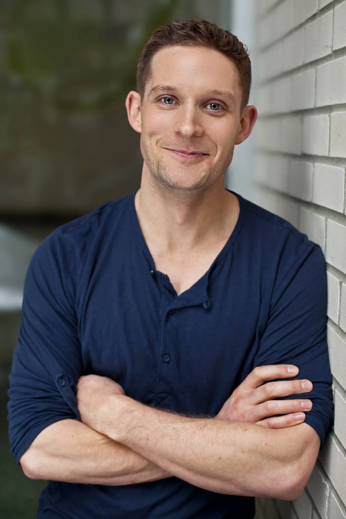 Fraser Corbett | SGCommand | Fandom