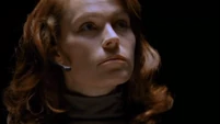 Barbara Fixx | SGCommand | Fandom