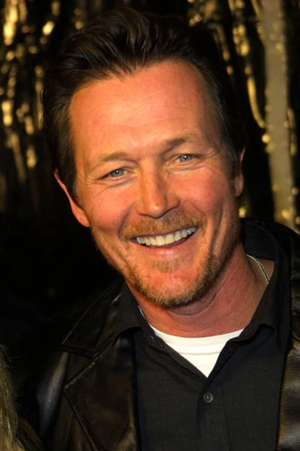 Robert Patrick | SGCommand | Fandom
