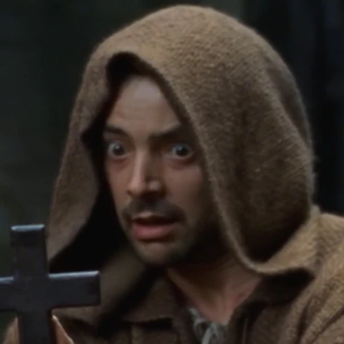 Simon | Stargate Polish Wiki | Fandom