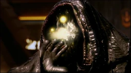 Mask of Anubis | SGCommand | Fandom