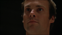 Michael Shanks | SGCommand | Fandom