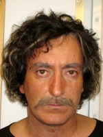 Peter Kelamis | SGCommand | Fandom