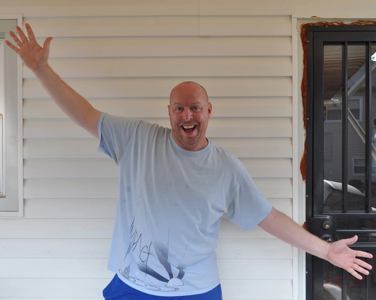 Ron Francis | SGCommand | Fandom