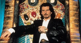 Setesh | SGCommand | Fandom